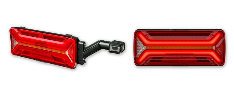 Aspock-ECOLED-II-2 - Hermua Recambios